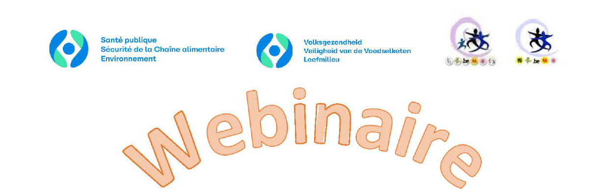 [WEBINAIRE] De la mise en observation à la mesure de protection : Quels ...